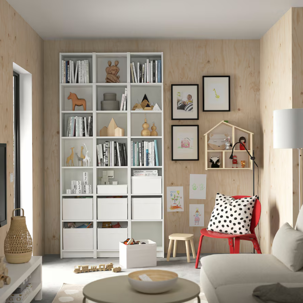 Home | Muebles Tu Hogar